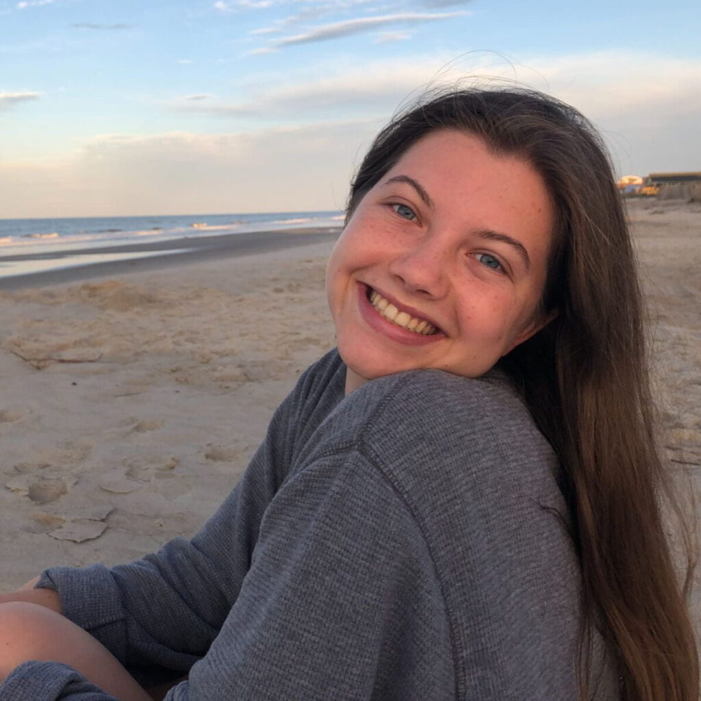 Who Are the Global Ambassadors? – The Center for Global Education at ...