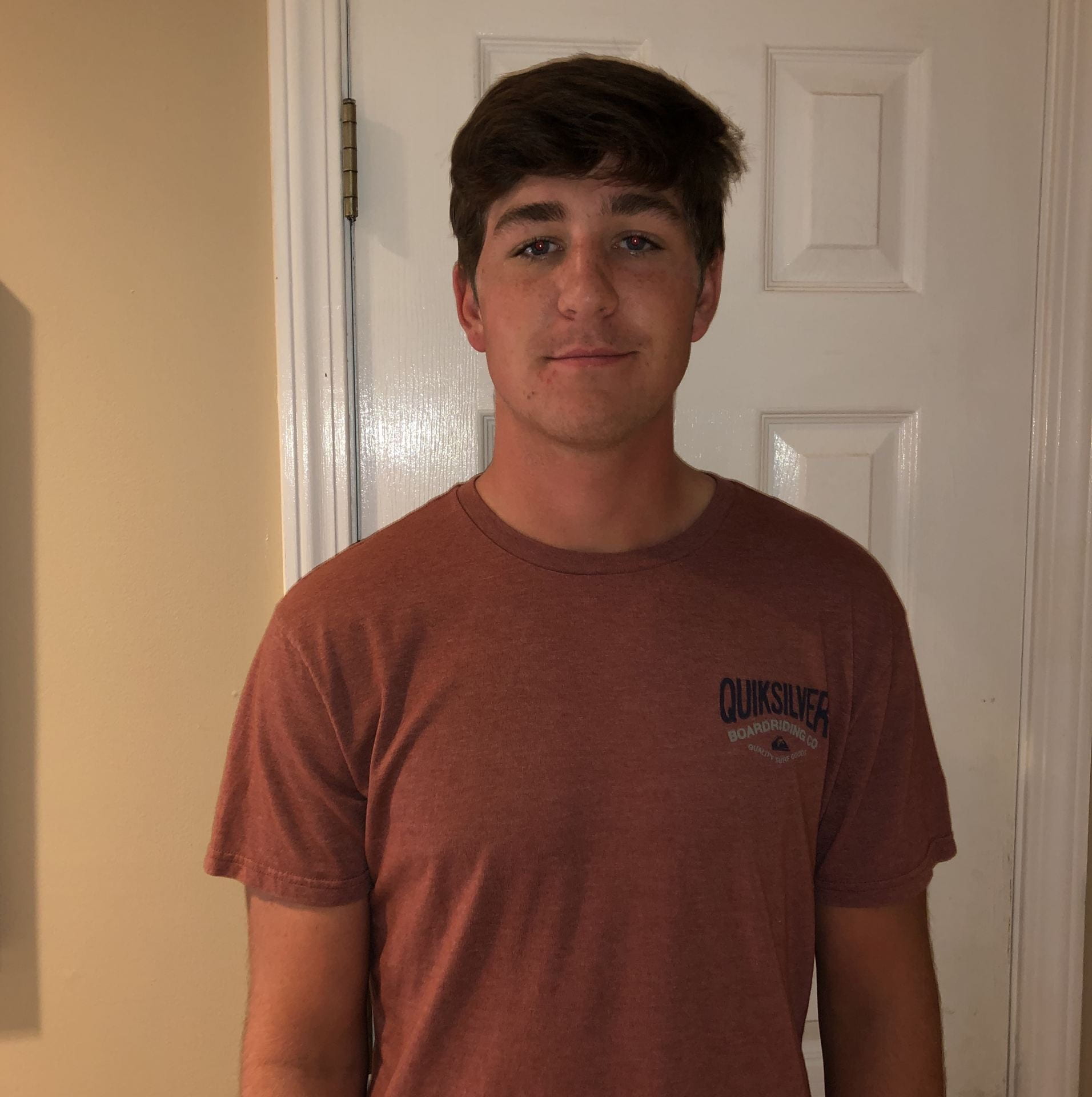 Who Are the Global Ambassadors? – The Center for Global Education at ...