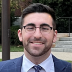 Meet the Team – The Center for Global Education at Providence College