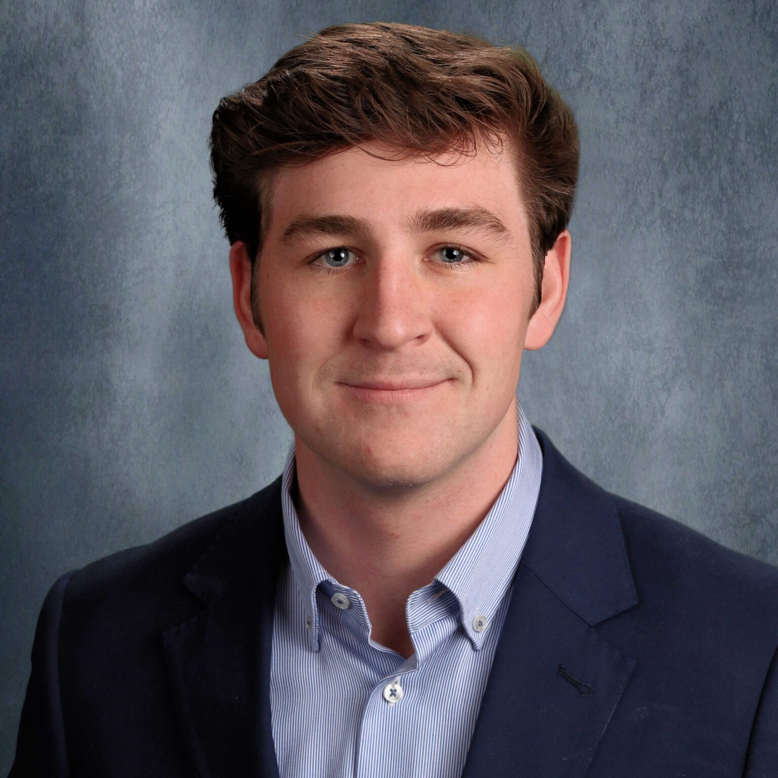 Meet the CGE Team – The Center for Global Education at Providence College