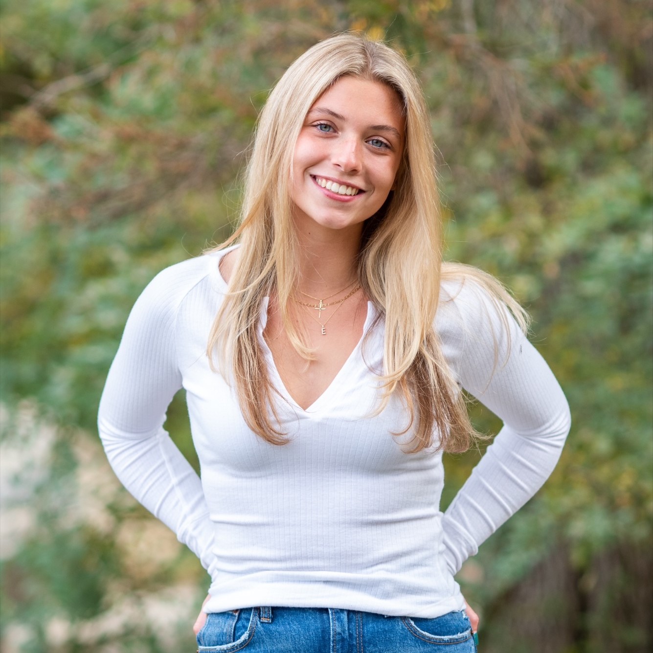 Meet the CGE Team – The Center for Global Education at Providence College